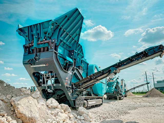 cam-test-01 – Kimball Equipment