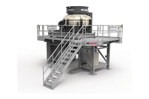 Kimball Equipment - modular-plants