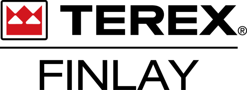 Home - Kimball Equipment