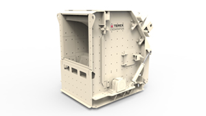 Kimball Equipment - IP1313