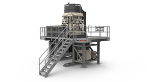 Kimball Equipment - Modular Plants