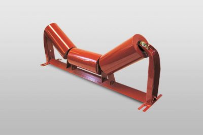 Kimball Equipment - Idlers