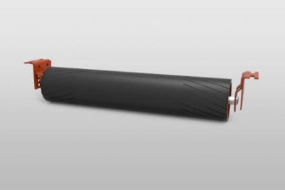 Kimball Equipment - Navigator Return Trainer