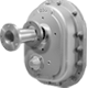 Kimball Equipment - Shaft Mount Reducers