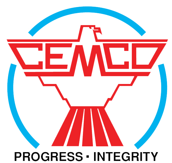 Kimball Equipment - Home