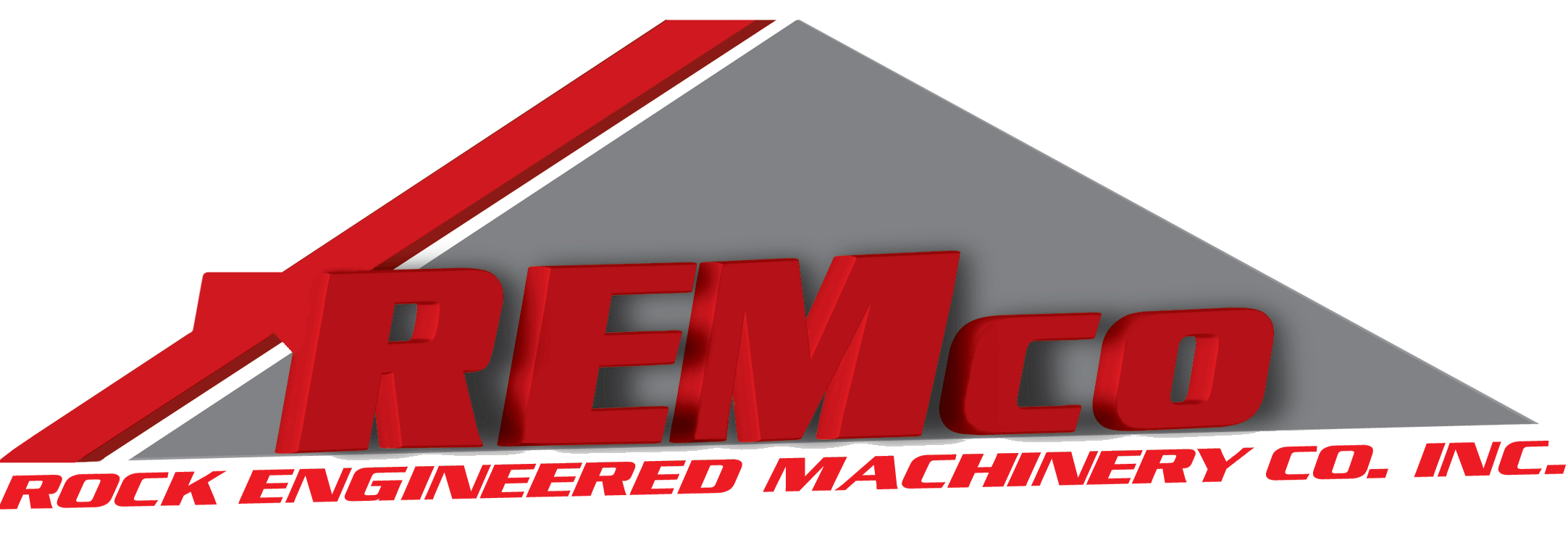 Remco Insurance San Angelo - Life Insurance Quotes